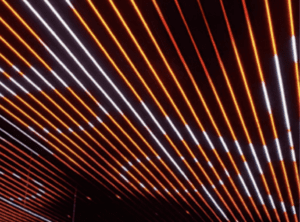 LED Display Sticks | LED Video Walls | Metrospec